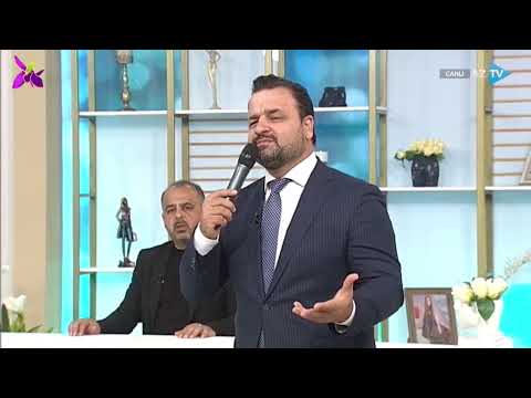 “ YENİLMƏZSƏN AZƏRBAYCAN!\