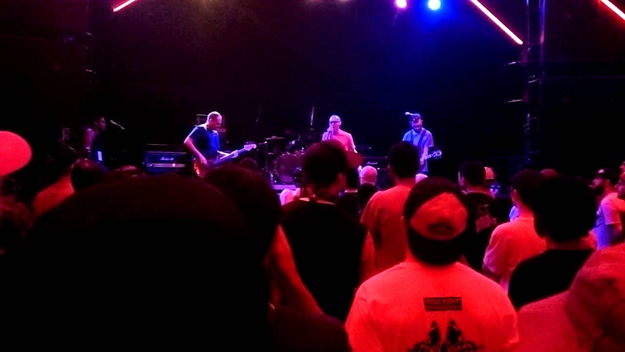 Jah Hell Kick - (Clash Club - SP) 20/09/15 - YouTube