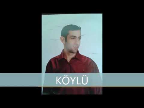 KÖYLÜ-SEVDİĞİME PİŞMANIM (OFFİCİAL VİDEO)