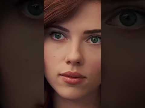 Bullying Composite Bendy #edit #fiction #debate #whoisstrongest #faxorcap #marvel #youtubeshorts