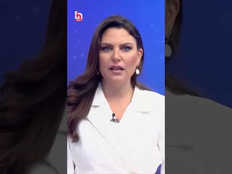 MEMUR-SEN YİNE ŞAŞIRTMADI! 23 Nisan'da Atatürk'ü anmadı! Ece Üner'den tokat gibi cevap! #shorts