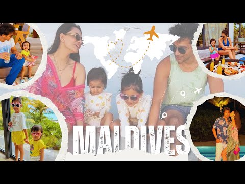 Mere bhookhe bache 🤦‍♀️ | Smriti Khanna | Gautam Gupta