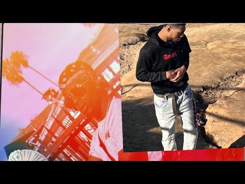 RICH - Sombody ft. Dolo DPeezy - YouTube