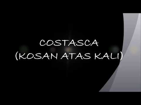 Jadi anak kos-kosan mulai rebutan kamar mandi sampai  sarapan  gado-gado