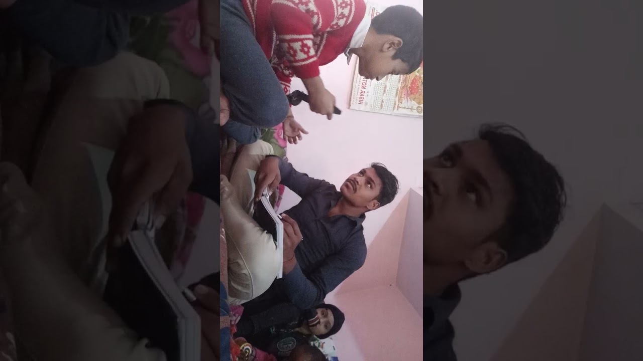 Tanmay dhakadm and Tiger Saurabh shakya.🤩🎉Bata dege tane mere yar mere mitar🥰💪💪💪💪💪 - YouTube