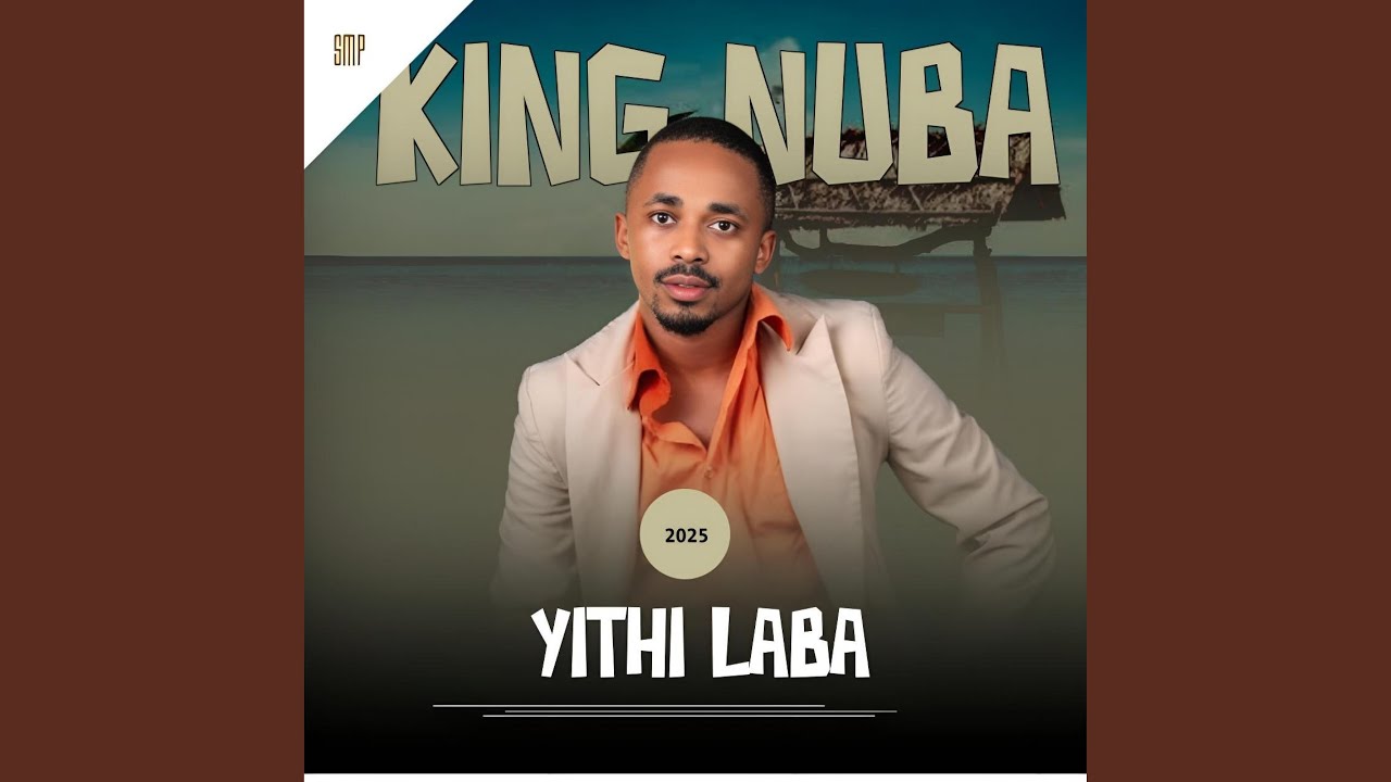 Yithi Laba - YouTube