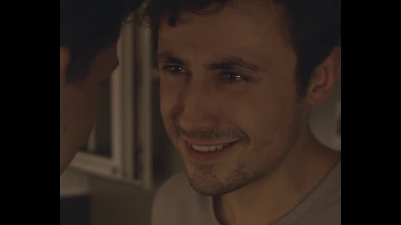 Démo Alexandre BAR - YouTube