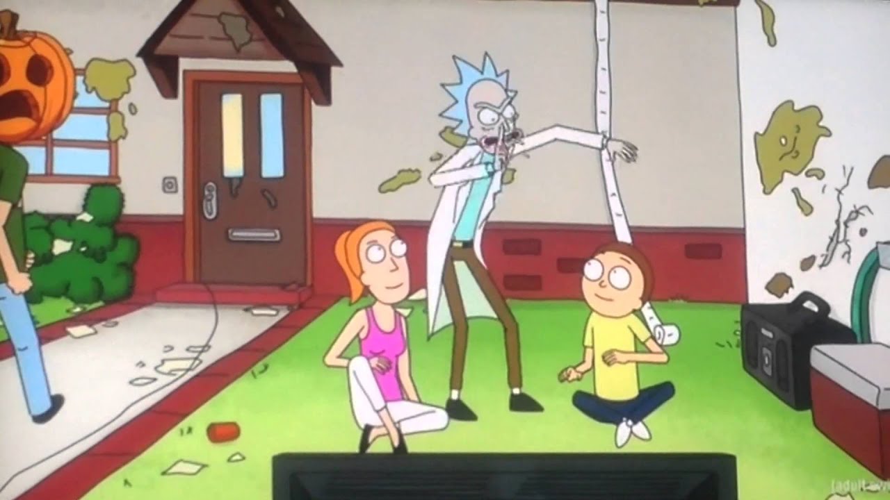 January 8, 2016 - YouTube