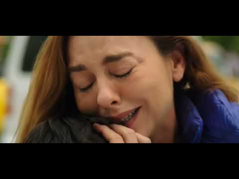 Baran Samvardi ve ebru Samvardi || Karagül || Hold on ❤️✨