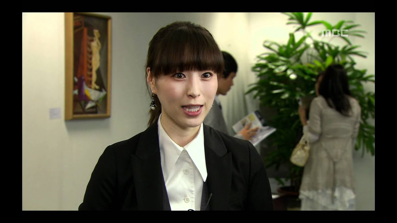 Auction House EP02, #01 - YouTube