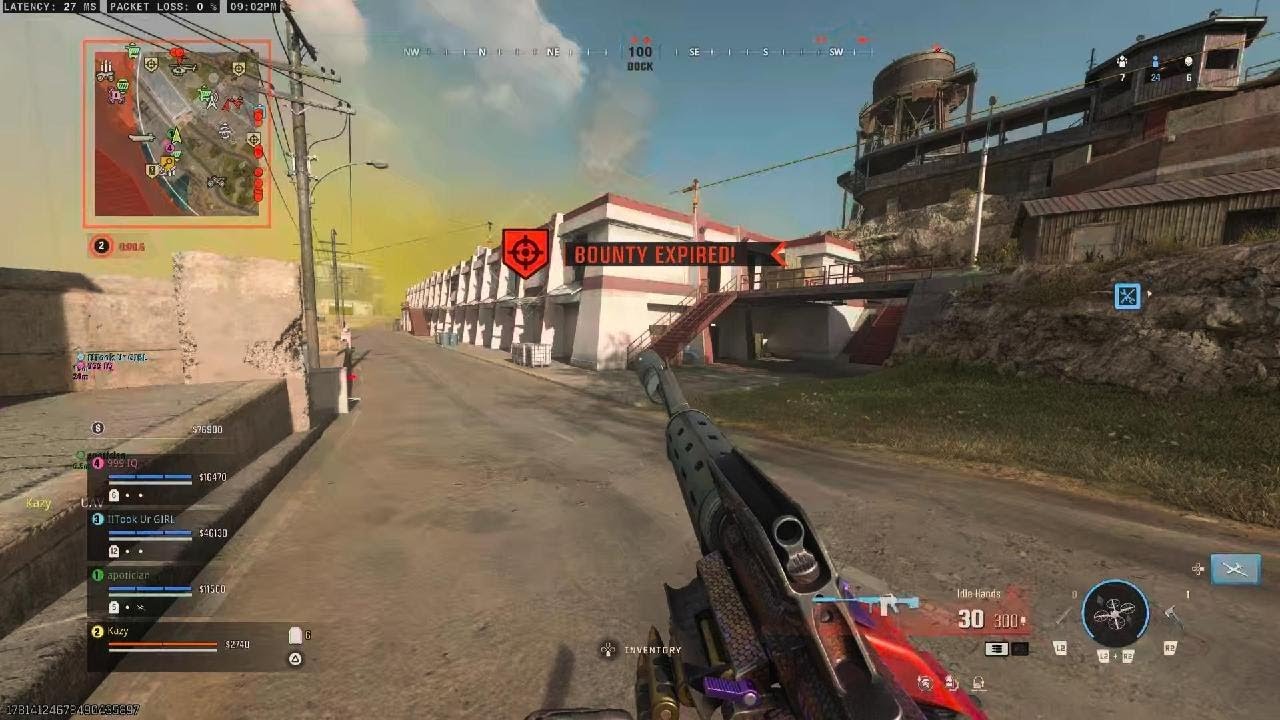 Sum random - YouTube