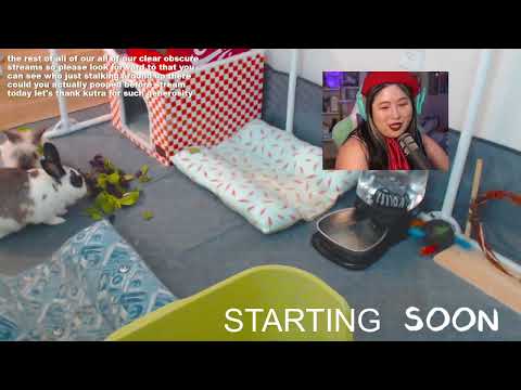 Ami Plays Clair Obscur: Expedition 33 Ep. 08