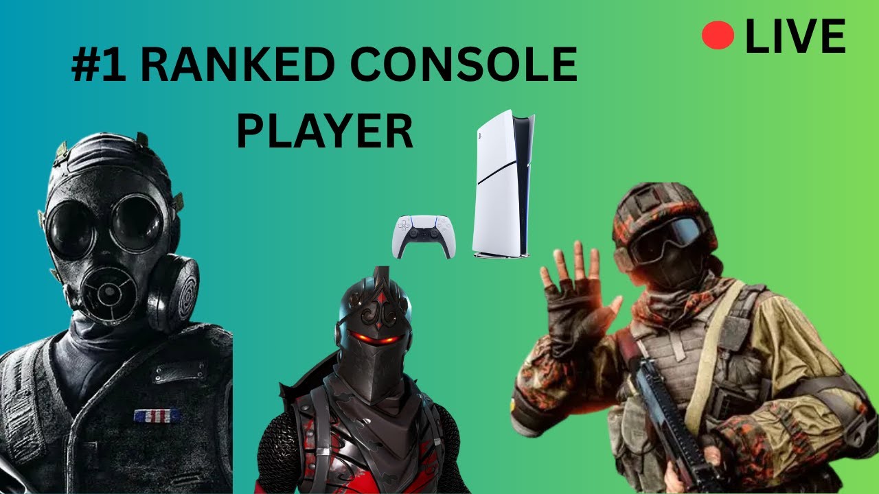 (LIVE) I SOLO DOLO GAMES, TUNE IN I Stream 39 - YouTube
