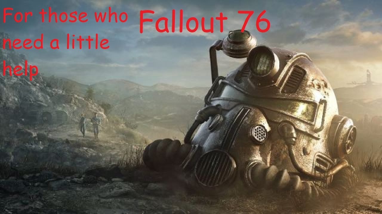 Fallout 76 Curse of the Wendigo parts 1 and 2 locations part of the ...