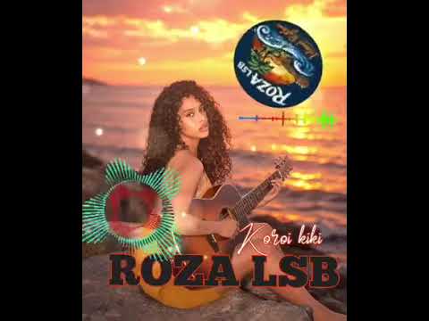 Roza Lsb I Talem (For Promo only) 🔥🥀🍺🇻🇺 Holem Taet 