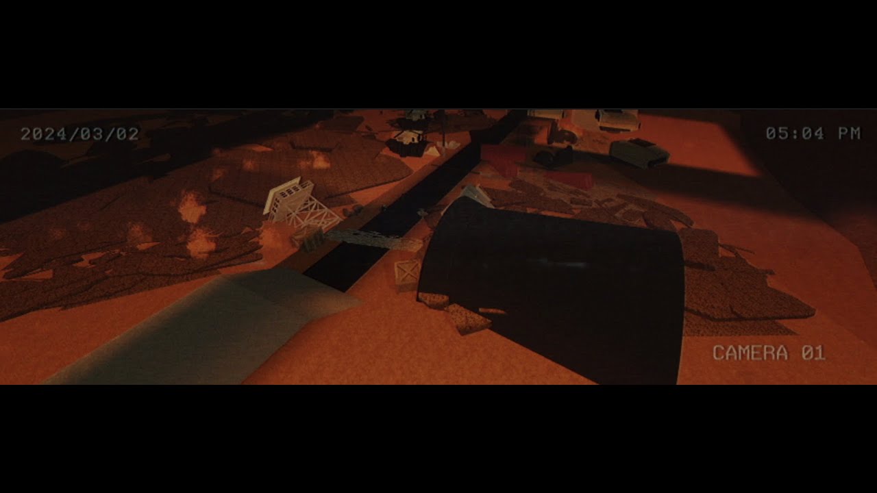 Battle Skibidi Saga 1 - YouTube