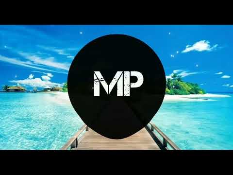 Dj Kupuja Puja Remix - Ipank (Full Bass) Viral
