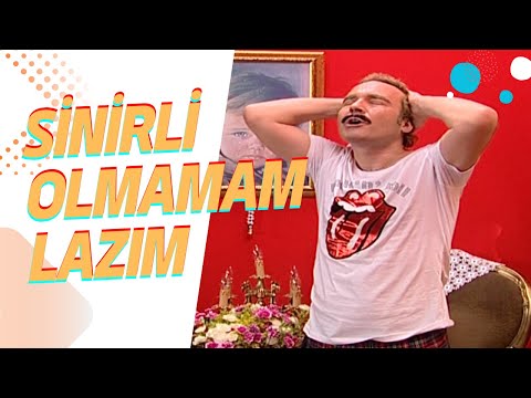 Kendine sahip ol Burhan harikasın dolce vita carpe diem - Burhan Altıntop