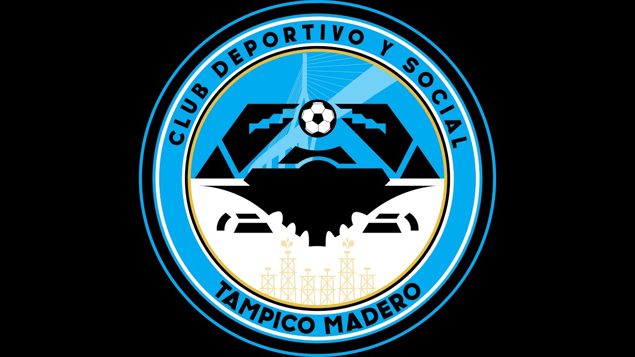 Transmisión en vivo 🔴📡Jaiba Brava vs Tuzos UAZ | Campeón de campeones ...