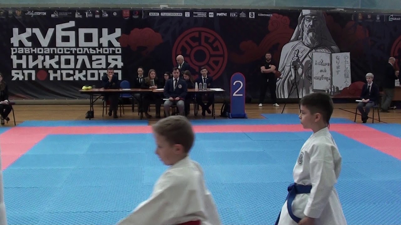 Unsu 01 02 2020 финал - YouTube