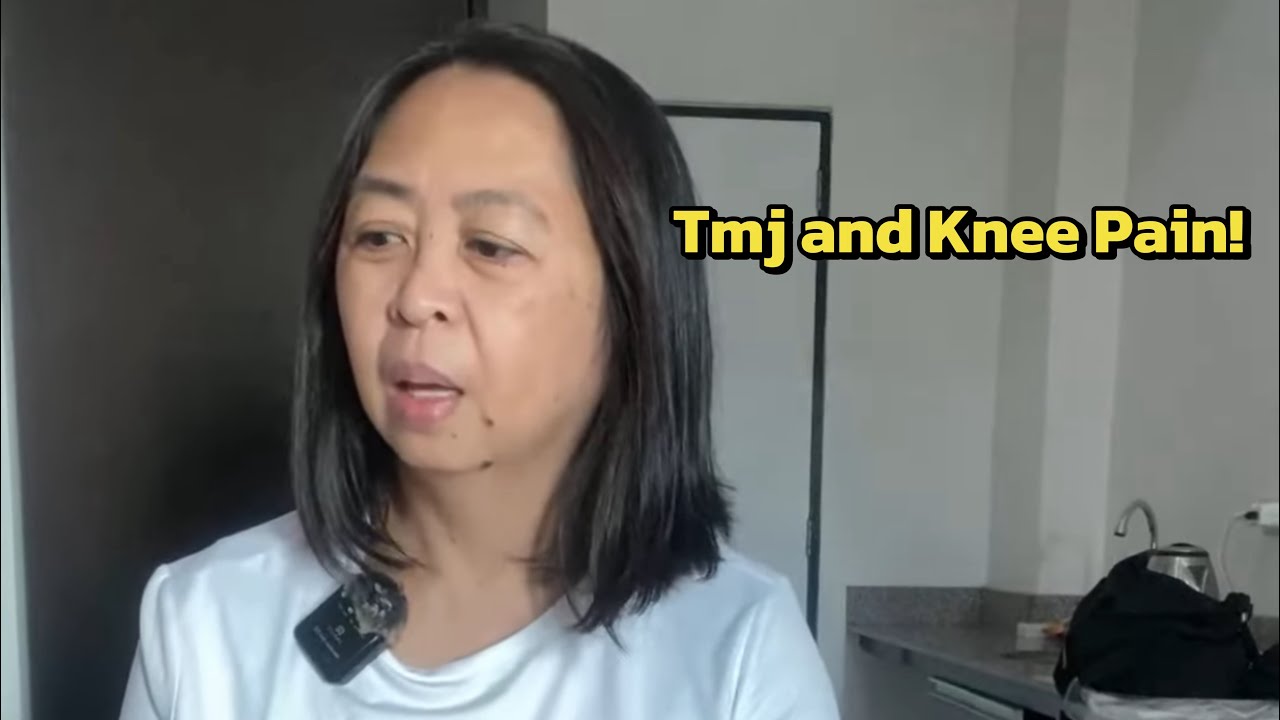 From PTV4 host #palawanhilot - YouTube