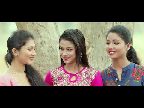 Assamese Official VDO Album:- Tansion.. Present by 👉( AXOM DDI ) Choreography👉Pranjal Bora. 🙏