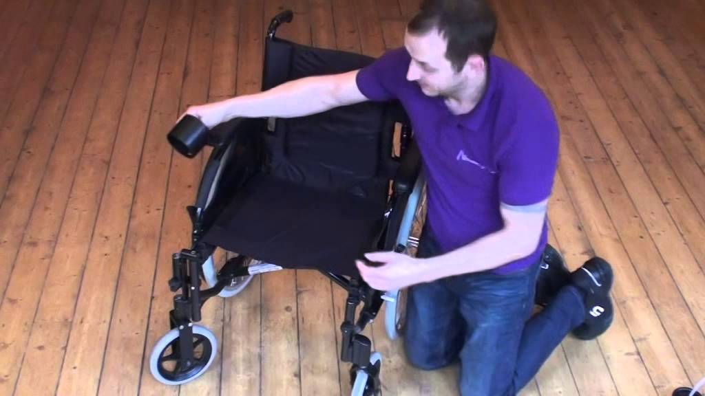 Neater Drinkers: Neater Cup Holder and Neater Cup Holder with Steady ...