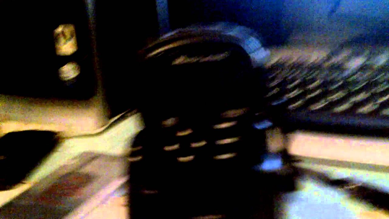 Midland HH54 Unboxing and Setup - YouTube