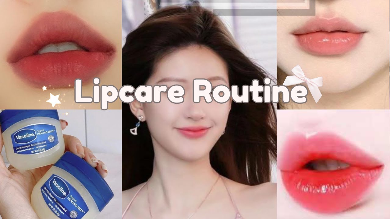 How to get plump pink juicy lips in just 1 week | Soothing Smooches ...