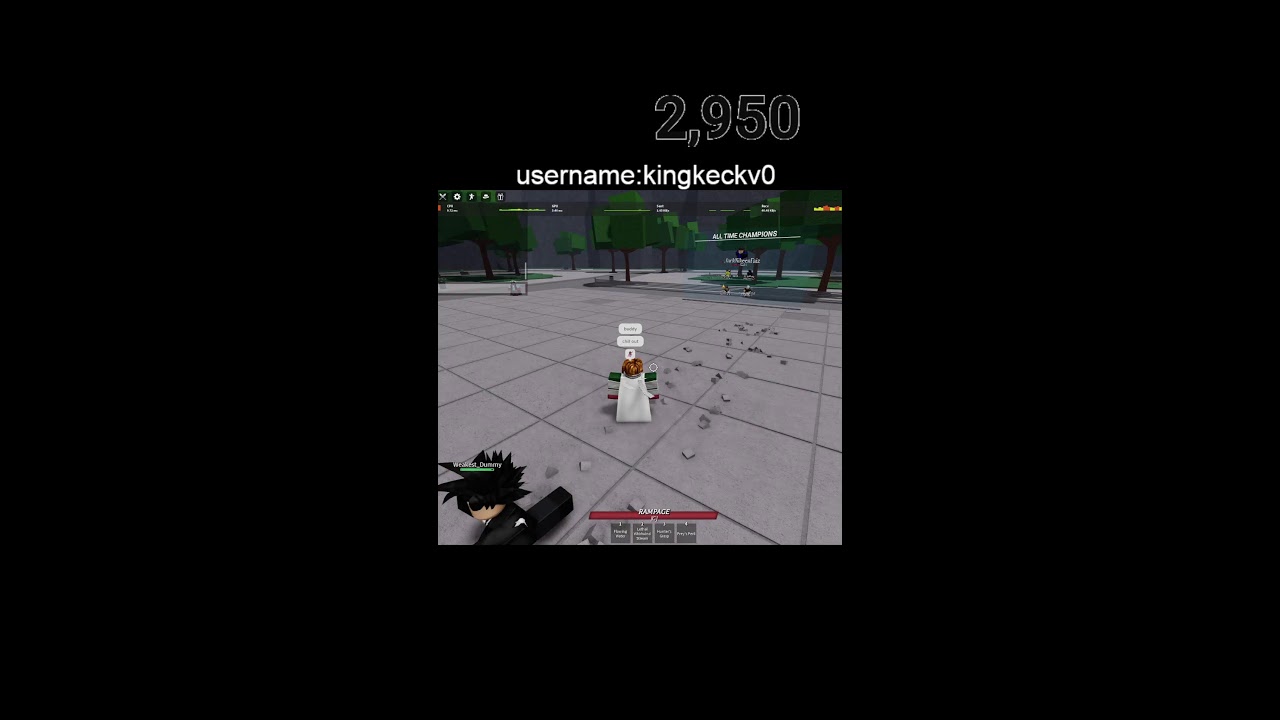 playing roblox and issac| With viewers!!! - YouTube