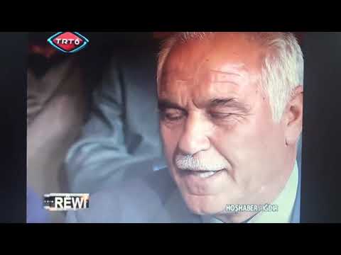 Hoşhaber Iğdır