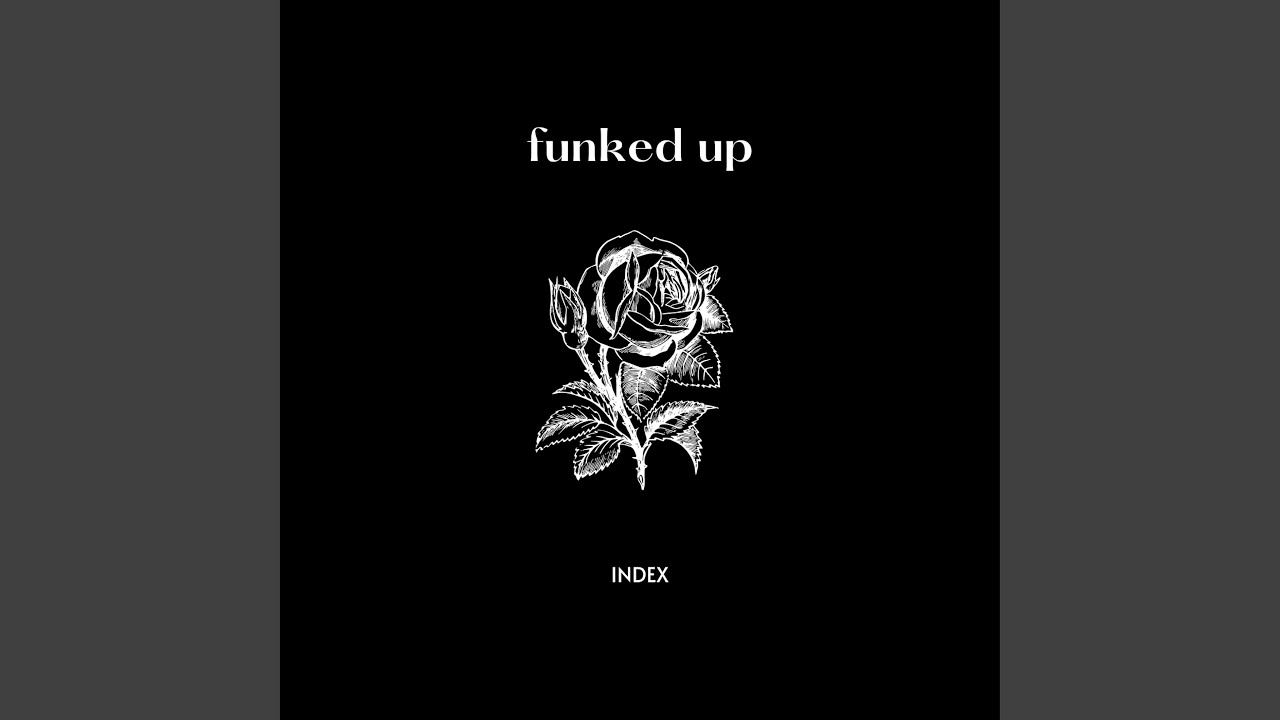 Funked up - YouTube