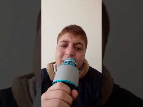 Were were rukenamın