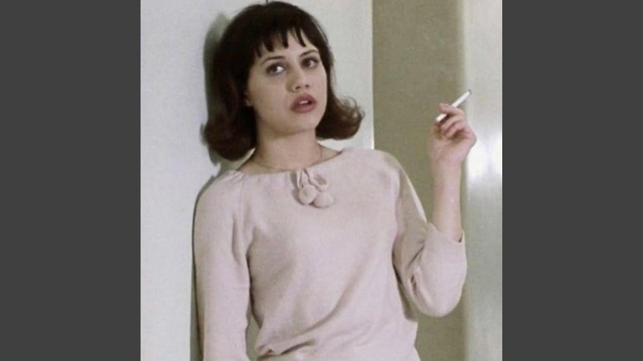 girl, interrupted - YouTube