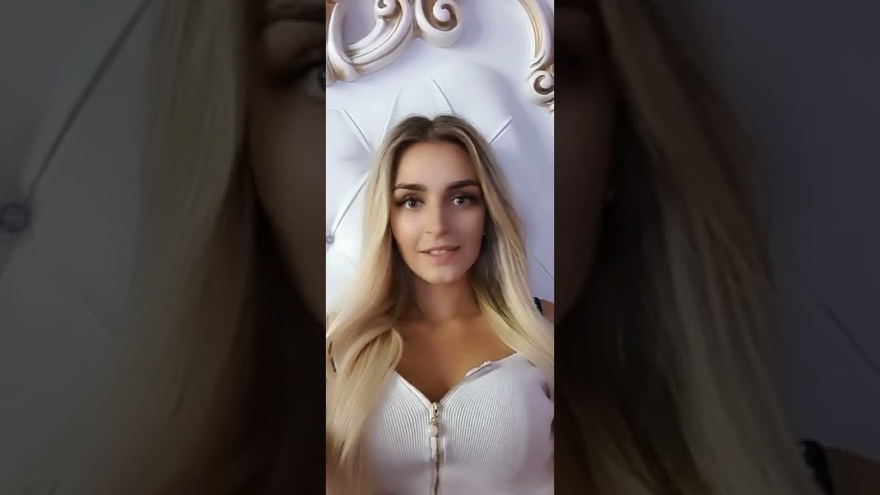 Periscope Cutie 143 Youtube