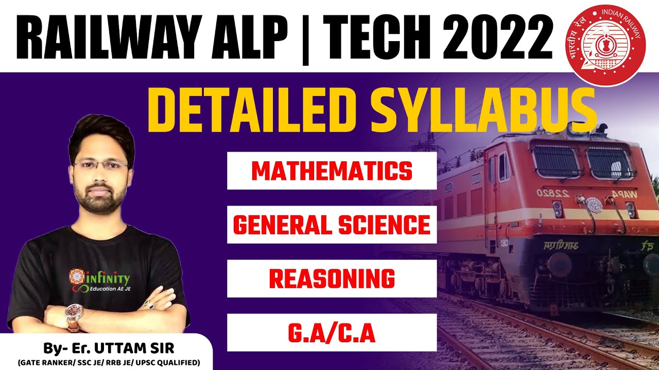 Rrb Alp Syllabus 2022 Railway Alp Syllabus In Hindi Railway Alp rrb-alp-syllabus-2022-railway-alp-syllabus-in-hindi-railway-alp