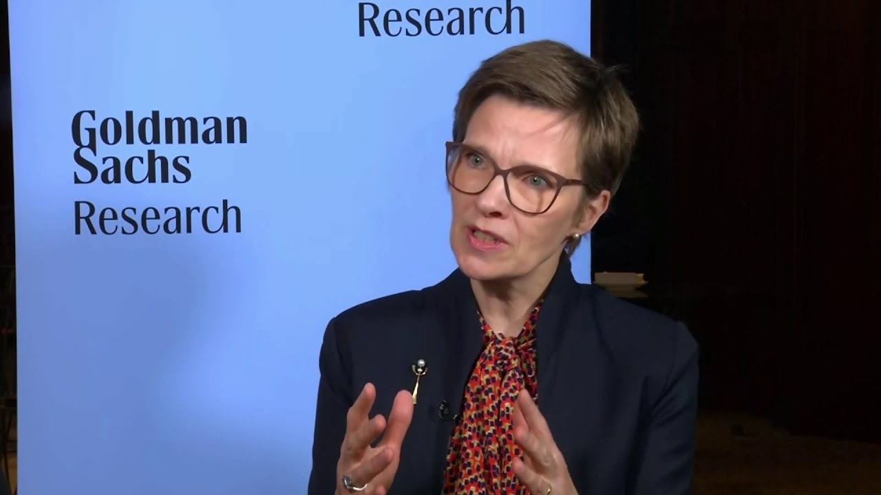 European banking sector resilient despite recent volatility, ECB ...