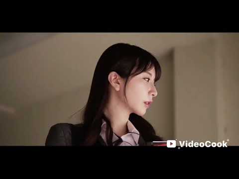Suami banyak hutang istri yang bayar#yt#movie#japanase#japan