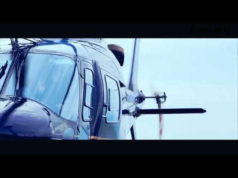Turkish Special Forces - 'Efsane Video' HD