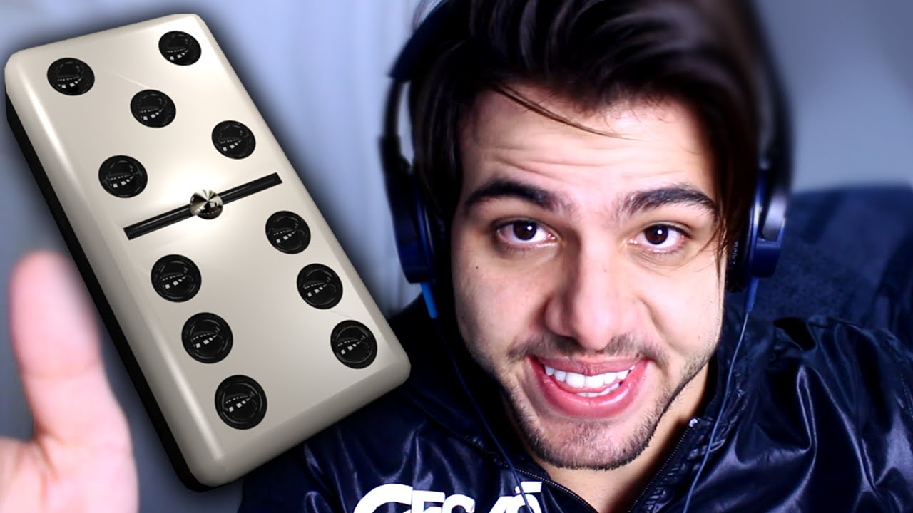 Começou a Steam Monster Summer Sale | Gamesdeck | Go4fun - Ep. 13 - YouTube