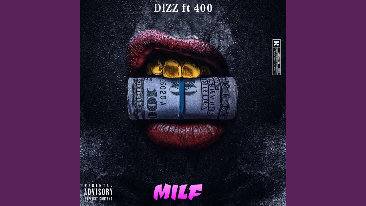 Milf Youtube