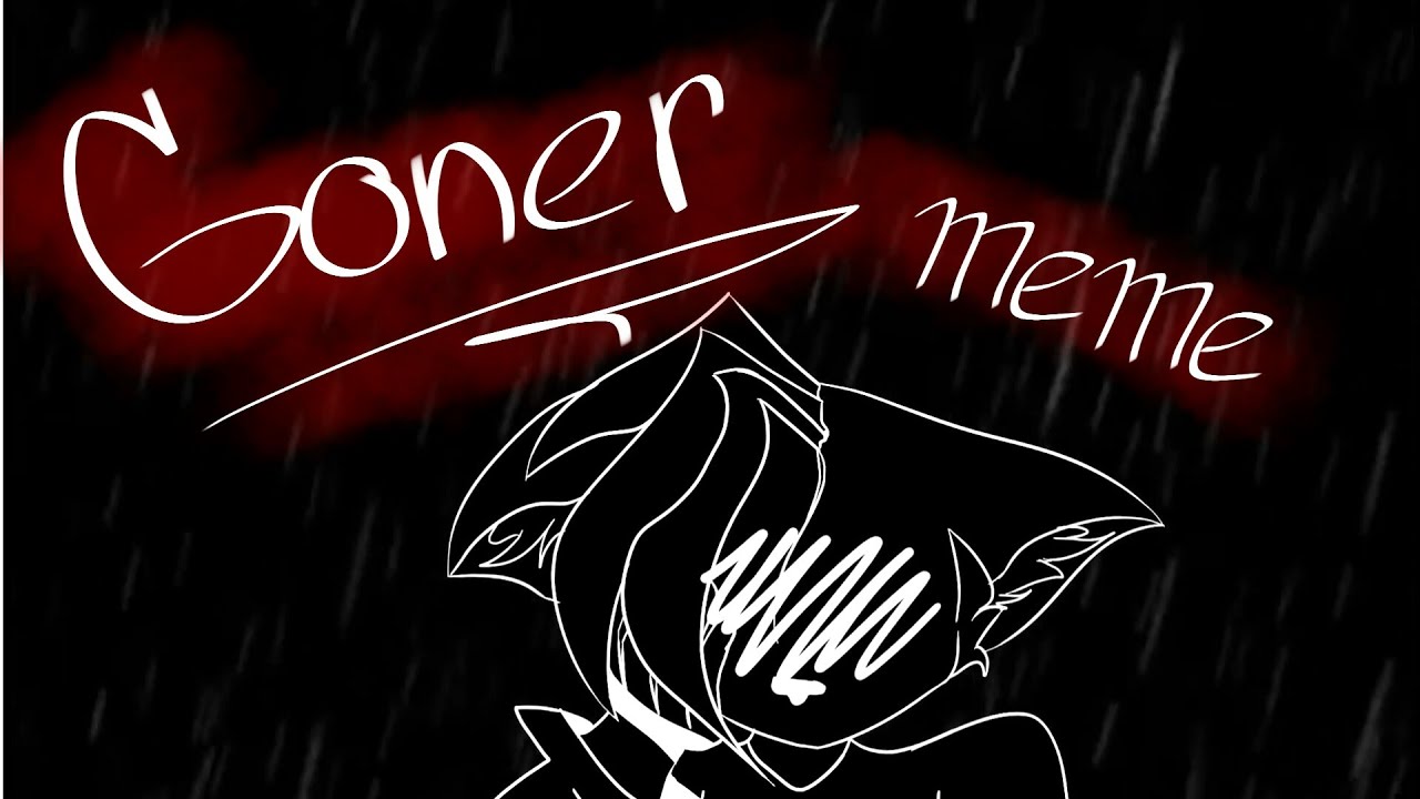 Goner♦MEME♦ - YouTube