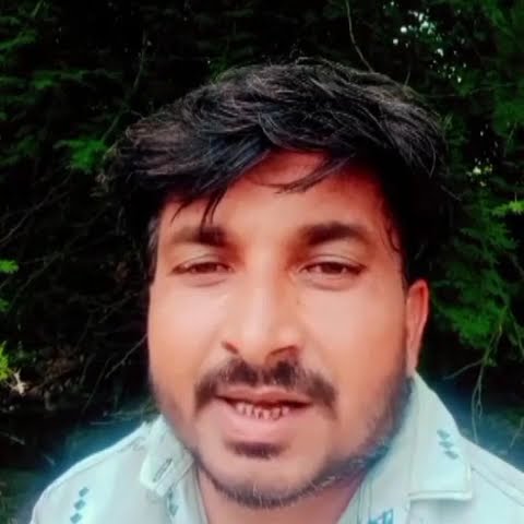 ગામડાની દેસી મોજ Village Life comedy - YouTube