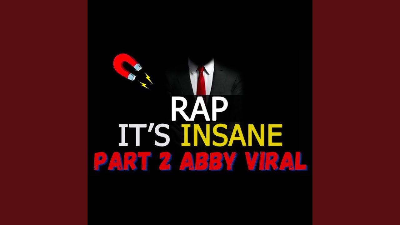 It's Insane, Pt. 2 - YouTube
