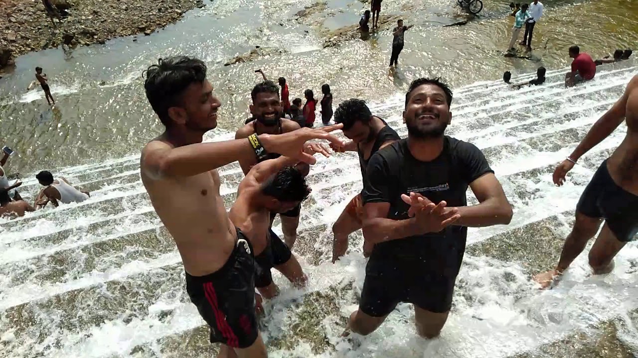 Jay valmik group Borawal..bk... - YouTube