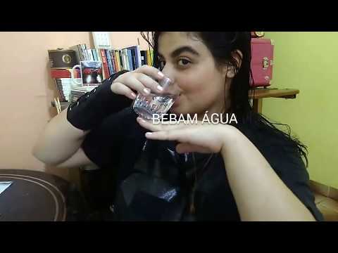 PREVI ISSO TUDO?! - Fabricia Mangolin