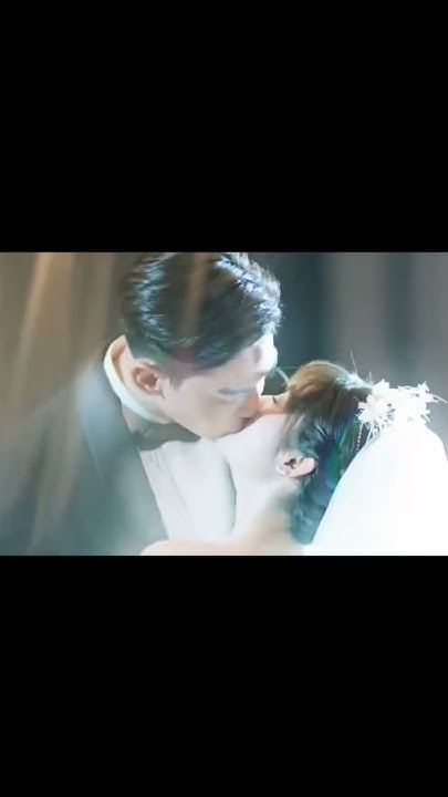 happy ending of my little happiness 😊🤗😍🥰#love #viralvideo #shortvideo # ...