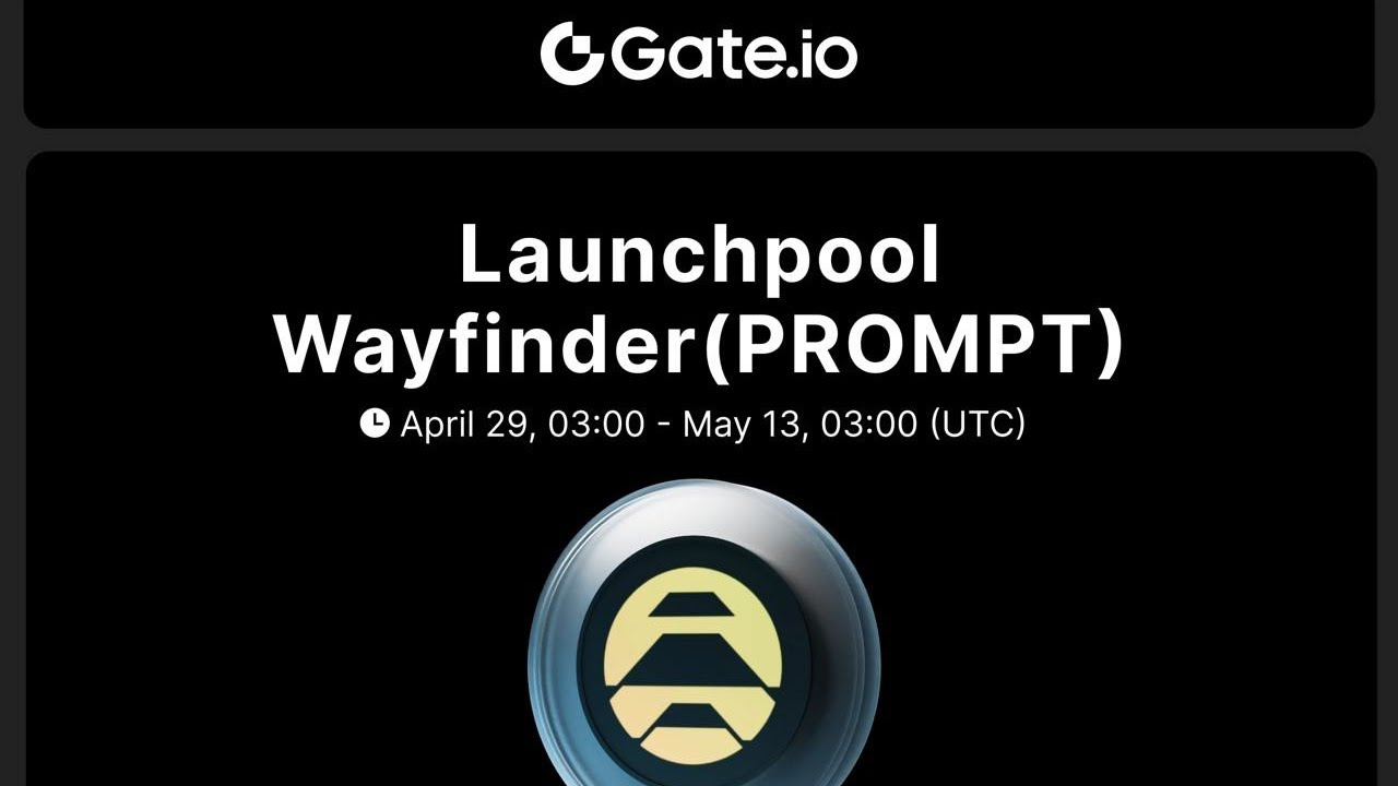 Gate.io Launchpool Stake to Earn | Gate.io HODLer Airdrop | CandyDrop-Complete Tasks & Claim ...
