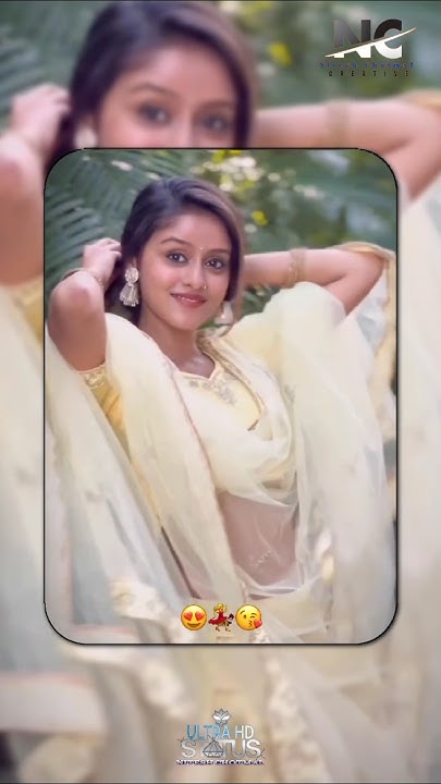 Solava saal | full screen status | Manasi Kamble | sonali sonawane | Raj Irmali | 14 October ...