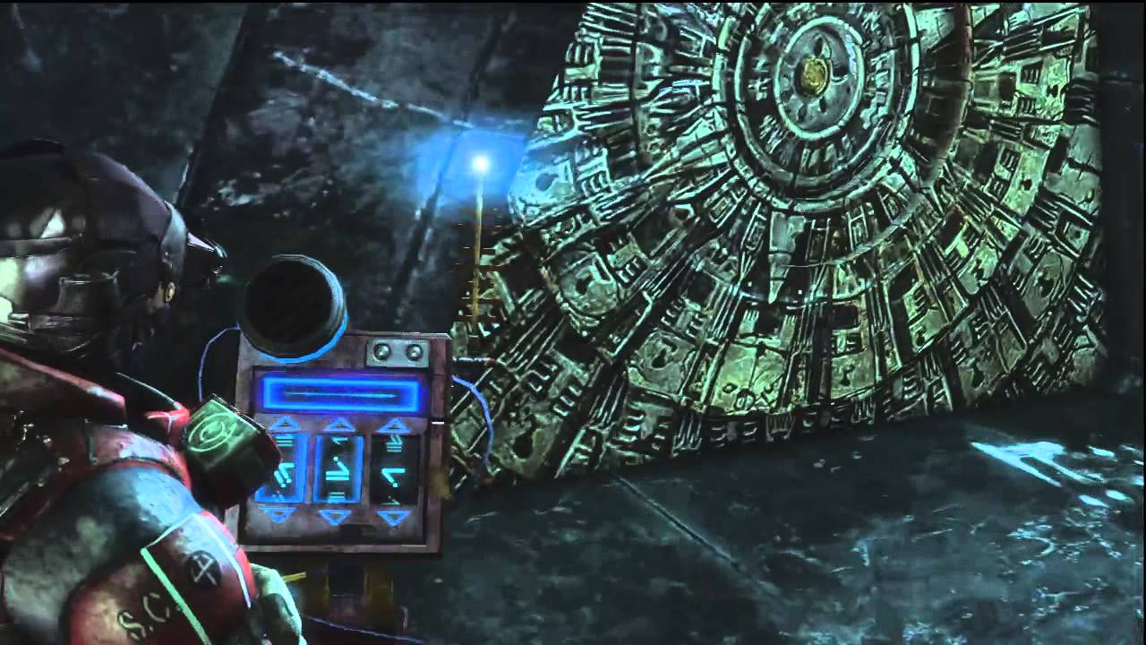 Ancient space cheat codes - baseres